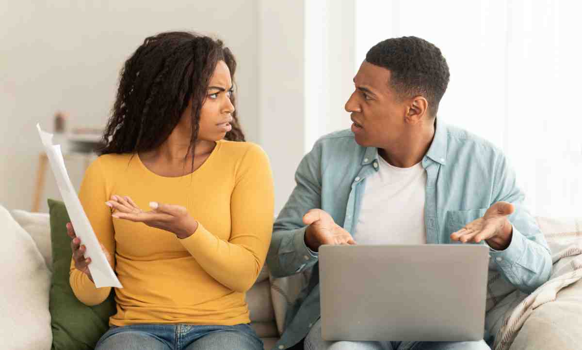 Vodafone Ready: come non pagare e ottenere il rimborso