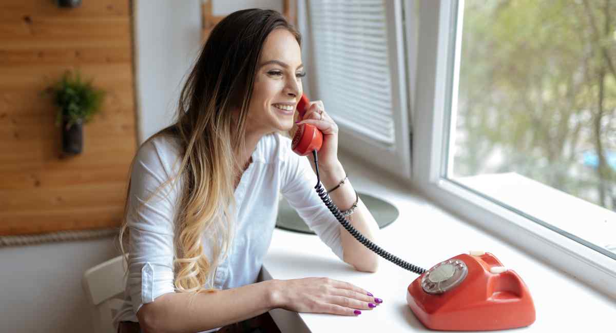Come fare la disdetta elenco Telefonico Tim • Problemi Telefonia
