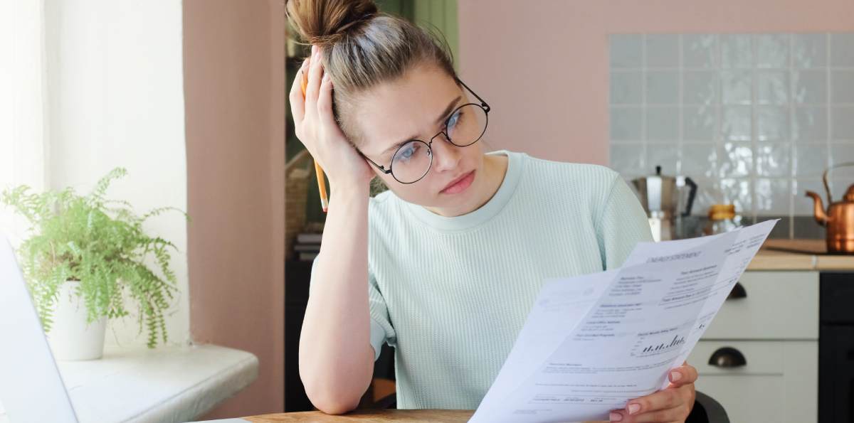 Fattura Fastweb non dovuta: cosa fare, contatti e assistenza