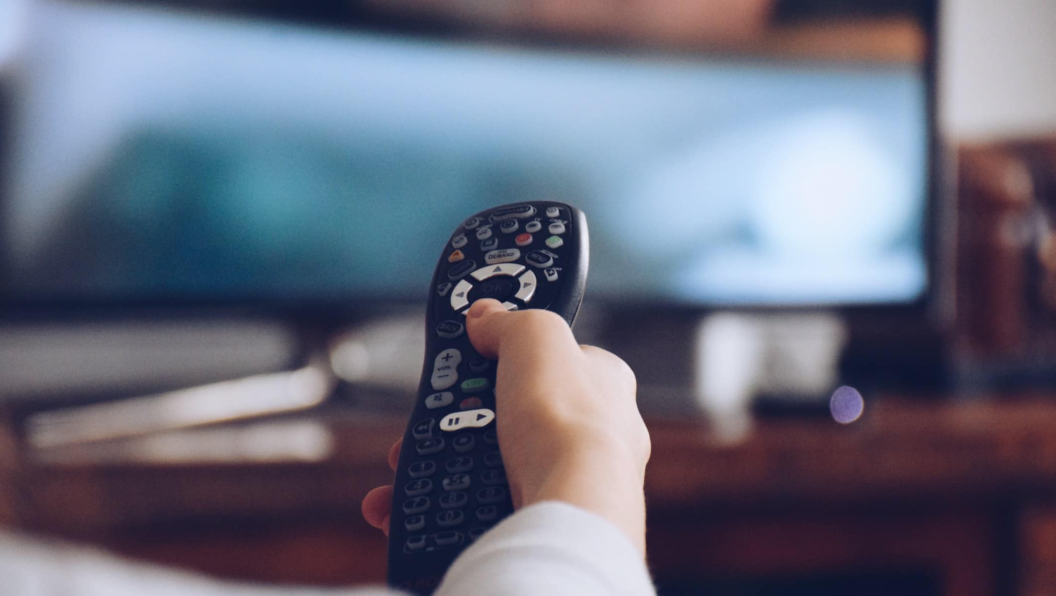 Problemi Tim Vision: cosa fare se non funziona • Problemi Telefonia